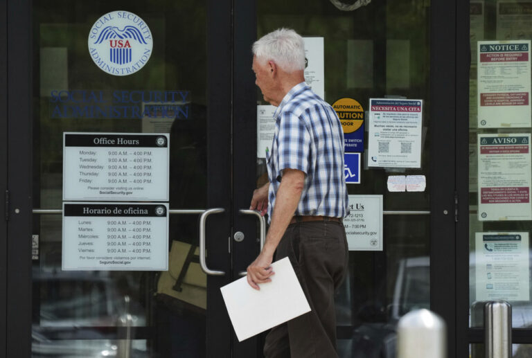 Aiyuk calls 49ers ‘stupid’ in post - Mon Valley Independent