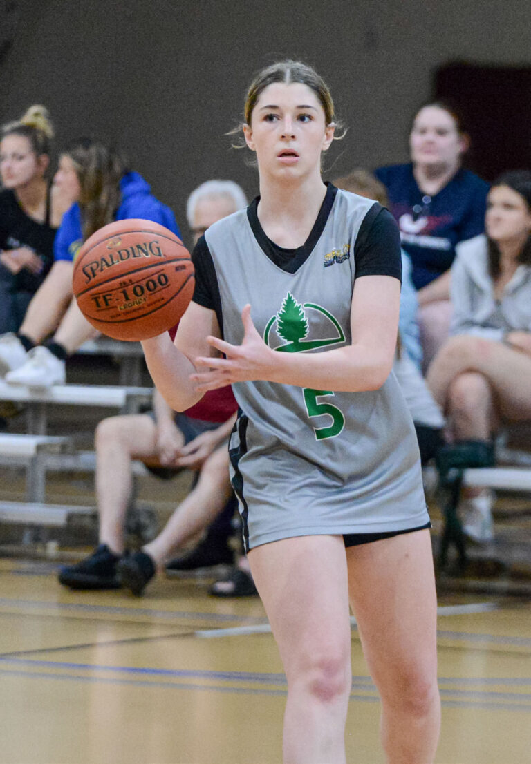 Cedarbrook, Monessen Florist reach title game - Mon Valley Independent