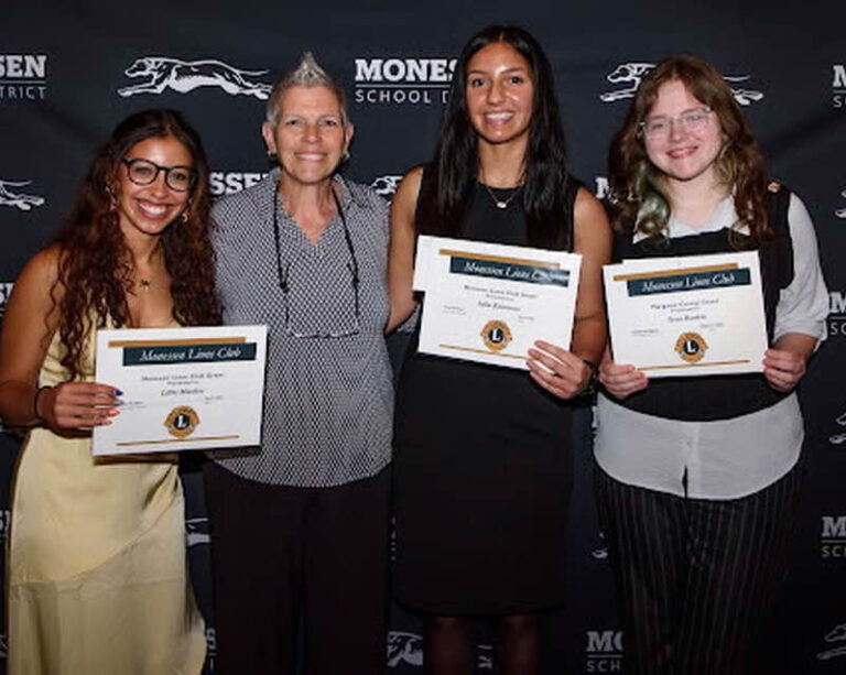 Grants available for Monongahela, N. Eagle businesses - Mon Valley ...