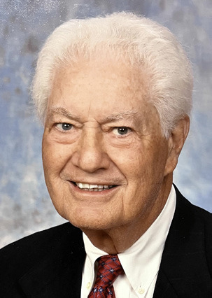 P. Jane ‘Janie’ Ackerman - Mon Valley Independent