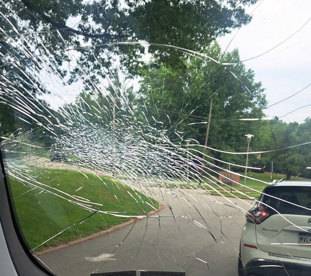 POLICE LOG - Mon Valley Independent