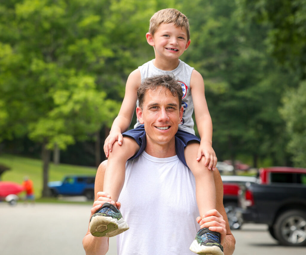Pa. commits nearly $ 1M to train special education teachers - Mon ...
